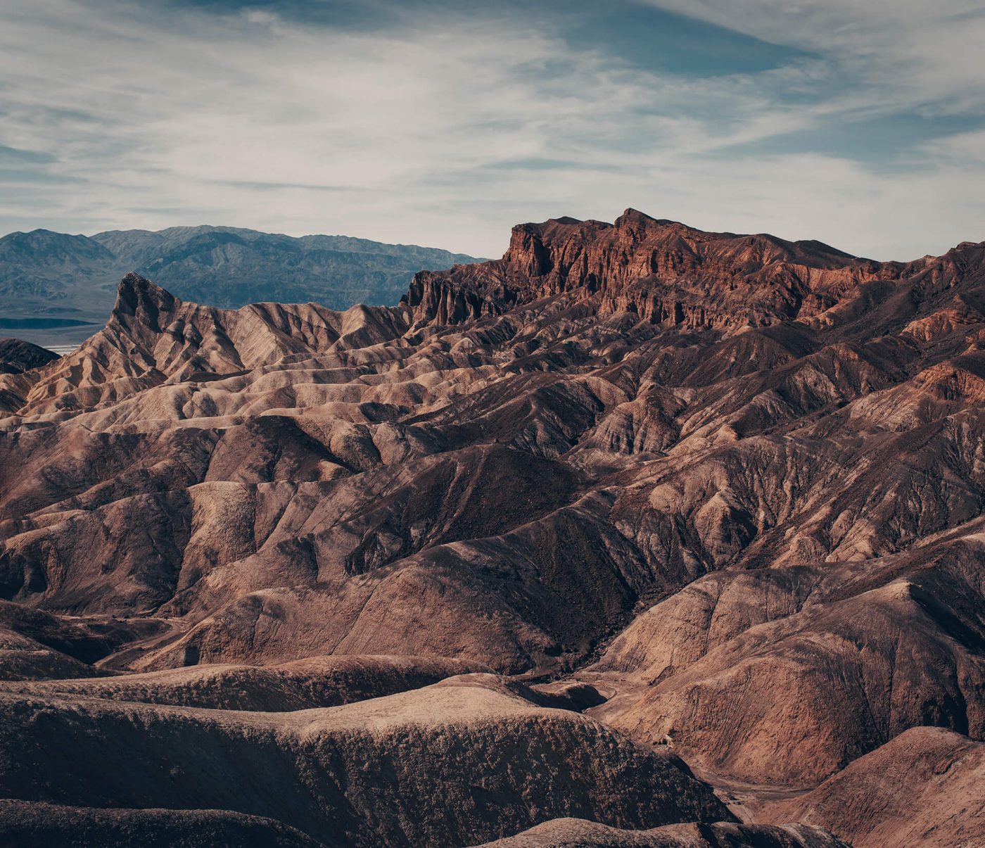 Khaki – Multipurpose WordPress Theme